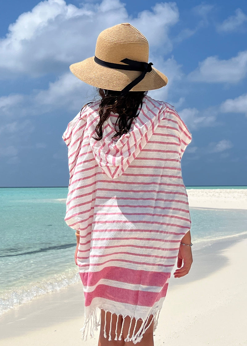 Kids – Basic Beach