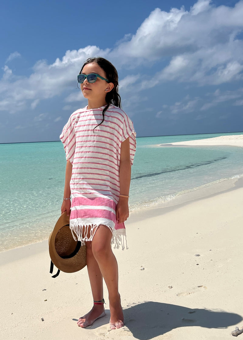 Kids – Basic Beach